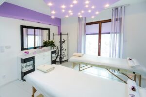 Exploring Different Massage Techniques: A Comprehensive Guide - The ...